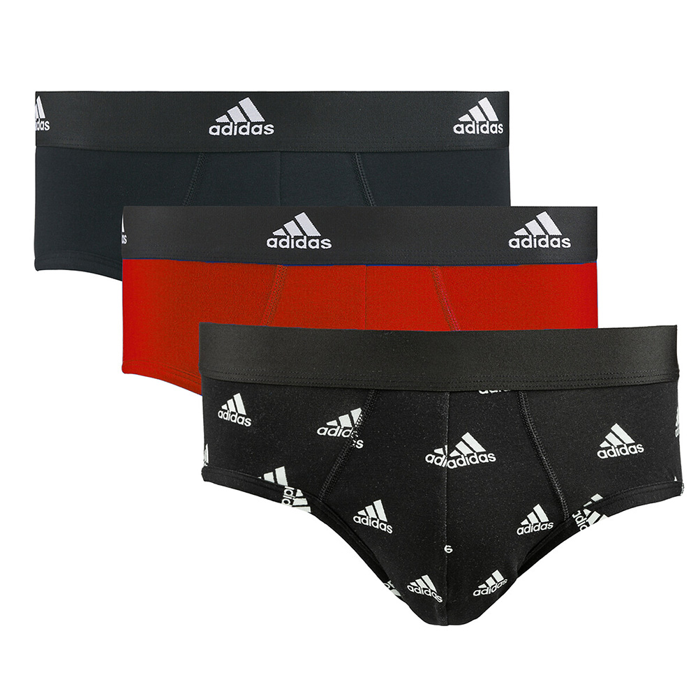 Adidas Active Flex Slips multi