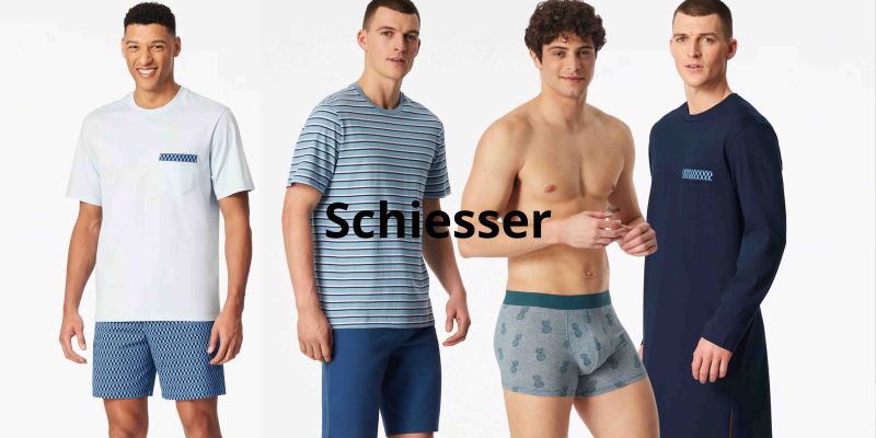Dimenno.nl | Ondergoed, boxershorts, pyjama's en sokken