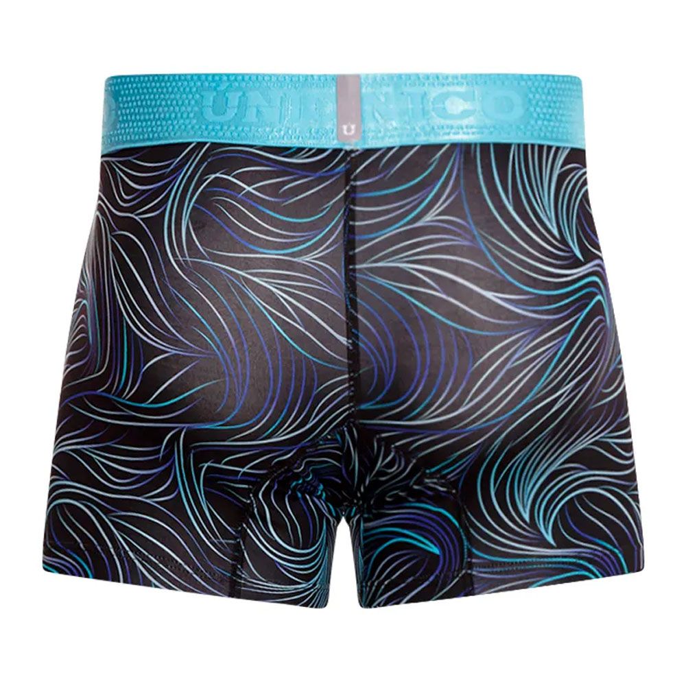 Mundo Unico boxershorts bestellen? Dimenno