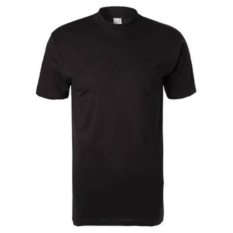 Hom Harro 6-pack hoge boord wit
