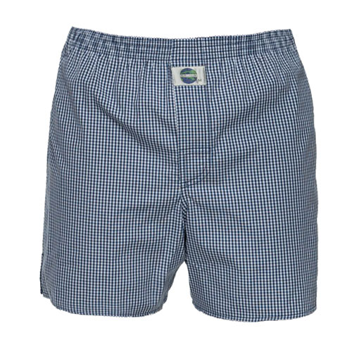 Deal boxershorts bestellen?