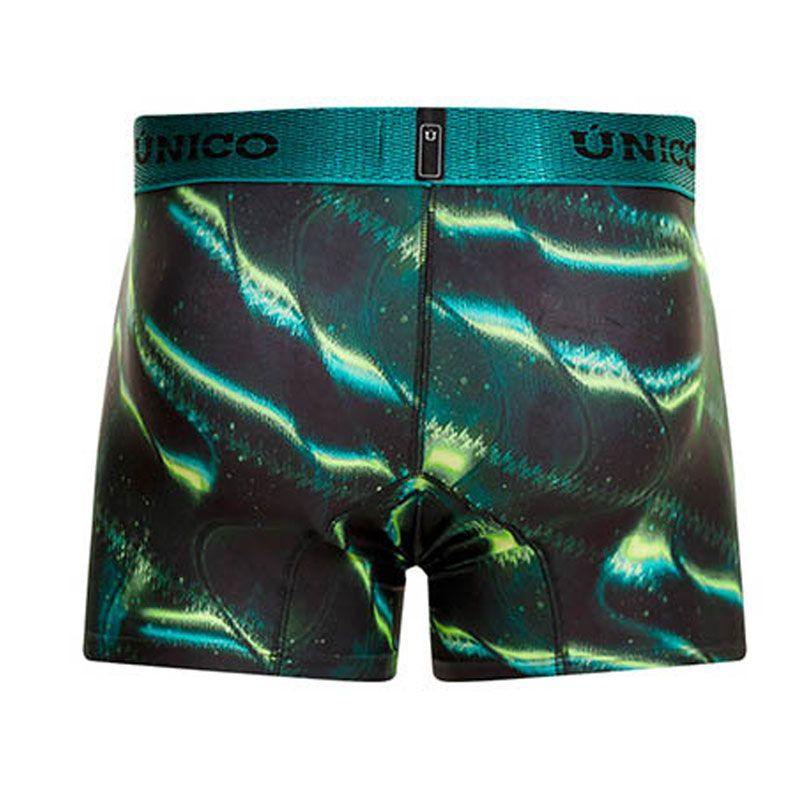Mundo Unico boxershorts bestellen? Dimenno