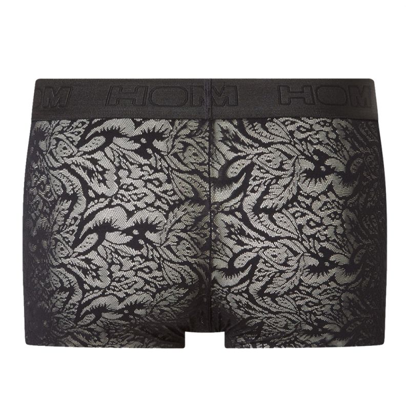 HOM Temptation short Free cut 402888 Dimenno.nl