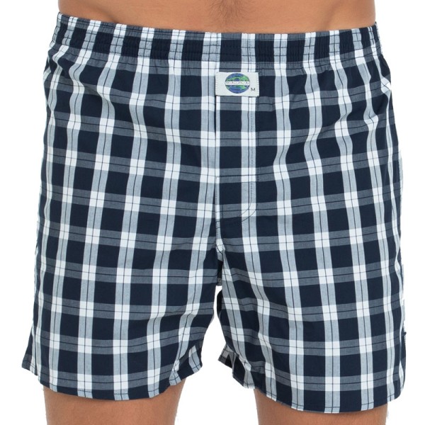 Deal boxershorts bestellen?